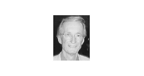 KENNETH KUBECK Obituary (2006) - Detroit, MI - The Detroit News