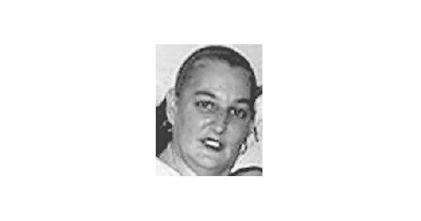 SALLY GOOD Obituary (2006) - Mount Clemens, MI - The Detroit News