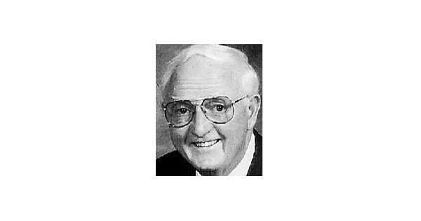 RICHARD BRIGGLE Obituary (2006) - Grosse Pointe Woods, MI - The Detroit ...