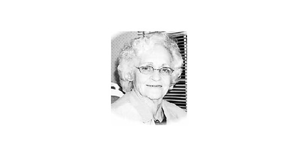 CHARLENE DAVIS Obituary (2006) - Detroit, MI - The Detroit News