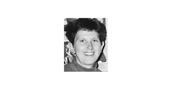NANCY FINZEL Obituary (2006) - Royal Oak, MI - The Detroit News