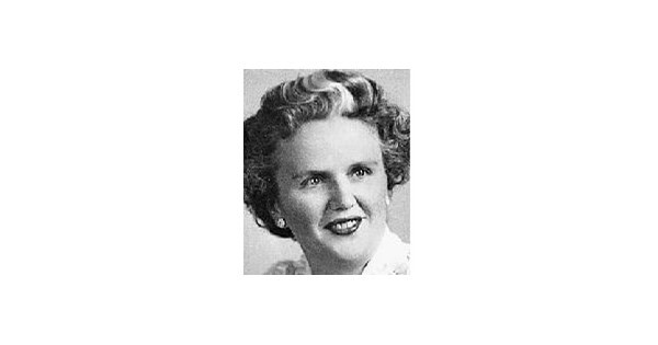NORA HURLEY Obituary (2006) - Detroit, MI - The Detroit News