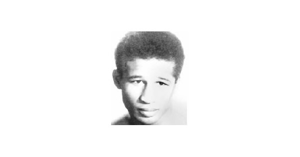 THEODORE WRIGHT Obituary (2006) - Macomb, MI - The Detroit News