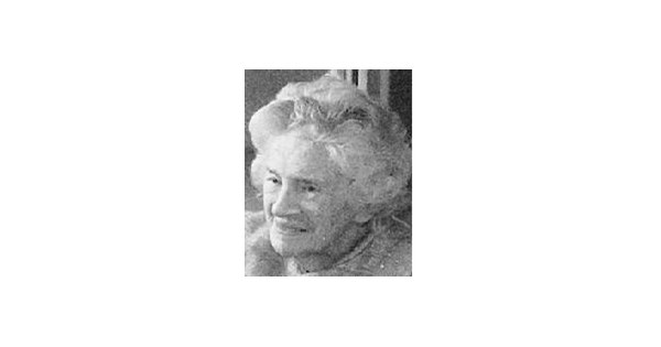 HELEN RIEDEN Obituary (2006) - Clawson, MI - The Detroit News