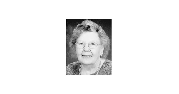 PATRICIA MOSELEY Obituary (2006) - Sterling Heights, MI - The Detroit News