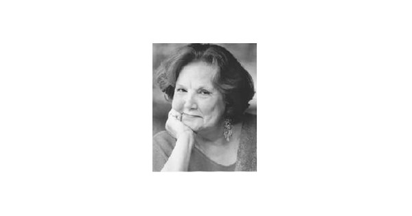 LINDA LEPARD Obituary (2006) - Royal Oak, MI - The Detroit News