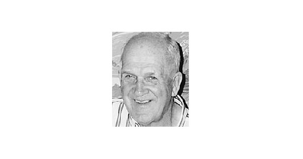LELAND SCHUBRING Obituary (2006) - Utica, MI - The Detroit News