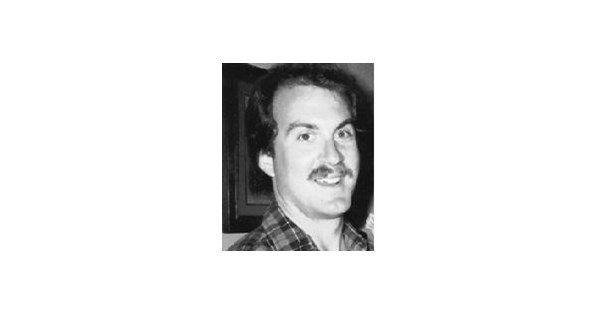 THOMAS DEILING Obituary (2006) - Detroit, MI - The Detroit News