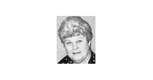 JOANN SAPIEL Obituary (2006) - Warren, MI - The Detroit News