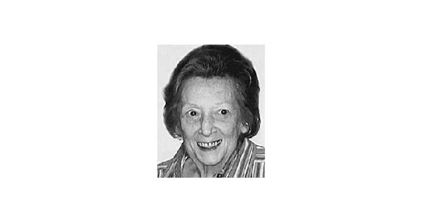 DORIS BURKMAN Obituary (2006) - Fraser, MI - The Detroit News