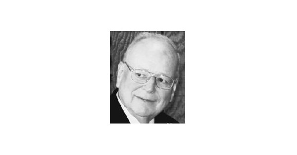 TERRENCE GIBBONS Obituary (2006) - Grosse Pointe Woods, MI - The ...