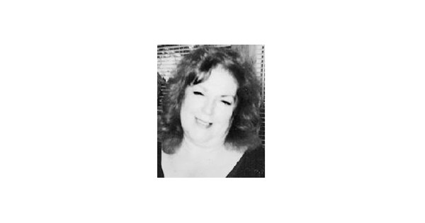 LAURA ROTONDI Obituary (2006) - Redford, MI - The Detroit News
