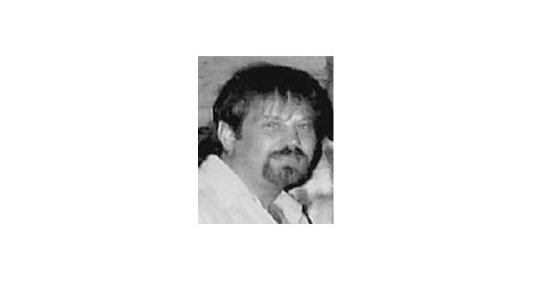 ROGER THOMAS Obituary (2007) - Detroit, MI - The Detroit News
