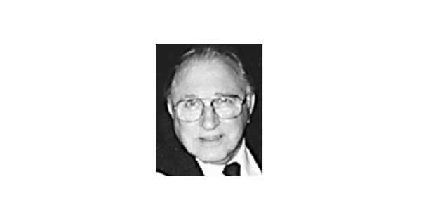 EDWARD BONKOWSKI Obituary (2007) - Detroit, MI - The Detroit News