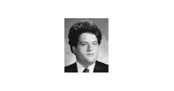 JOSEPH SERRA Obituary (2007) - Sterling Heights, MI - The Detroit News