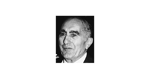 FRANK MESSANA Obituary (2007) - Troy, MI - The Detroit News