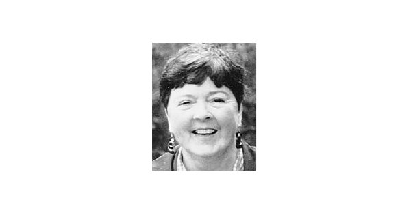 ELLEN TAYLOR Obituary (2007) - Detroit, MI - The Detroit News