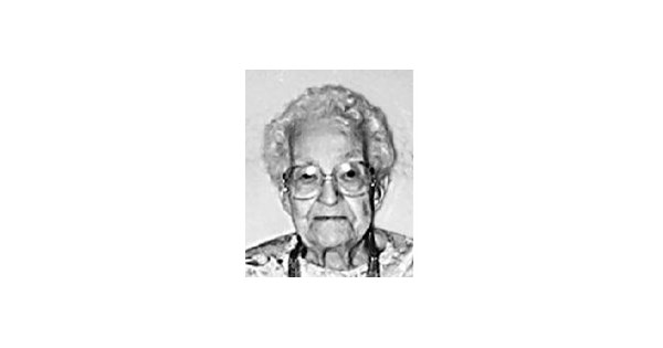 MARGARET DULL Obituary (2007) - Dearborn, MI - The Detroit News