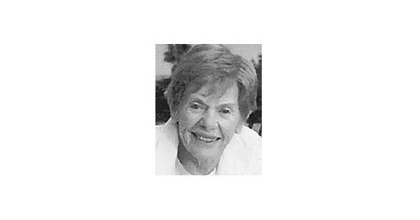 MILDRED DILKS Obituary (2007) - Sterling Heights, MI - The Detroit News