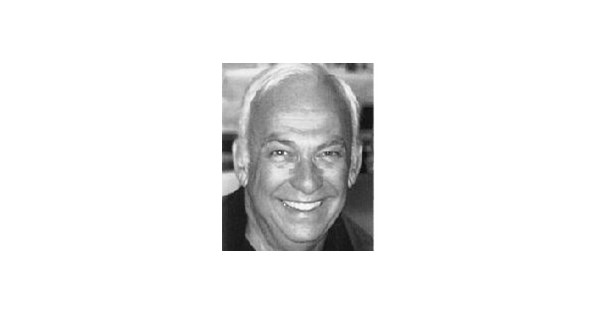 FRANK HRADIL Obituary (2007) - Walled Lake, MI - The Detroit News