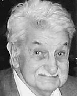 SAMUEL CUCCHIARA Obituary (2007) - Sterling Heights, MI - The Detroit News