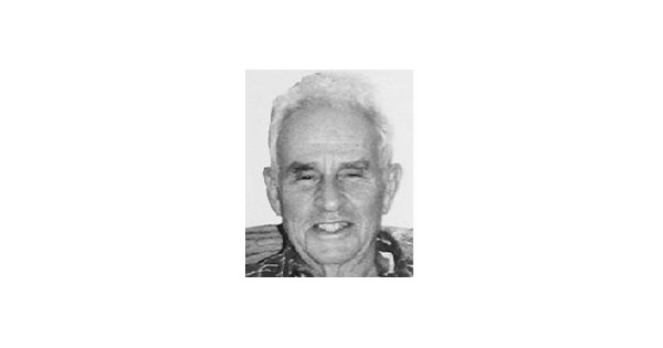 DANIEL KUMMERL Obituary (2007) - Sterling Heights, MI - The Detroit News