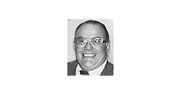 ARDY CECCACCI Obituary (2007) - Sterling Heights, MI - The Detroit News