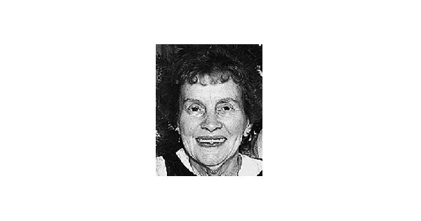 JANETTE MARTINES Obituary (2007) - Warren, MI - The Detroit News