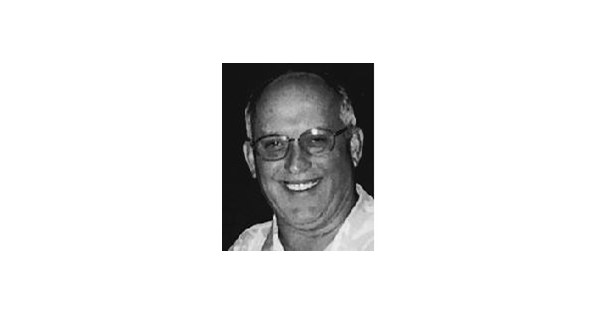 MICHAEL ALCOCK Obituary (2007) - Shelby Township, MI - The Detroit News