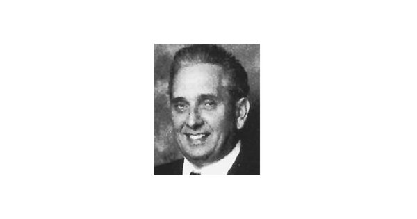 WILLIAM GRUND Obituary (2007) - Troy, MI - The Detroit News