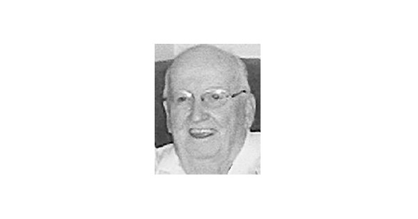 MICHAEL DIVINEY Obituary (2007) - Clawson, MI - The Detroit News