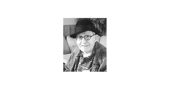 JOSEPH LYSAKOWSKI Obituary (2007) - Detroit, MI - The Detroit News