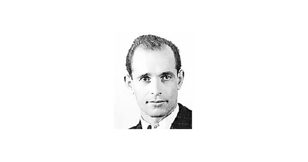 TAMAS PROSZKOW Obituary (2007) - Troy, MI - The Detroit News