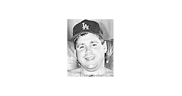 ARTHUR WENDT Obituary (2007) - Detroit, MI - The Detroit News