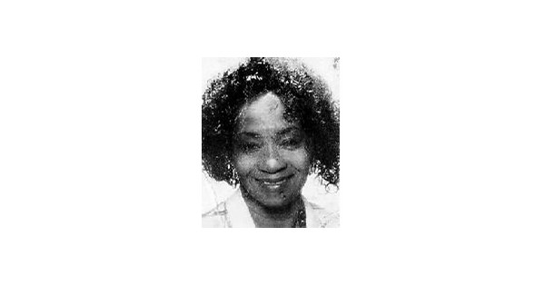 VELETA BROOKS-BURKETT Obituary (2007) - Detroit, MI - The Detroit News