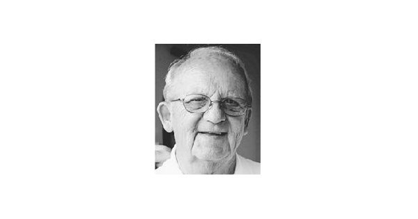 AARON DIX Obituary (2007) - Detroit, MI - The Detroit News