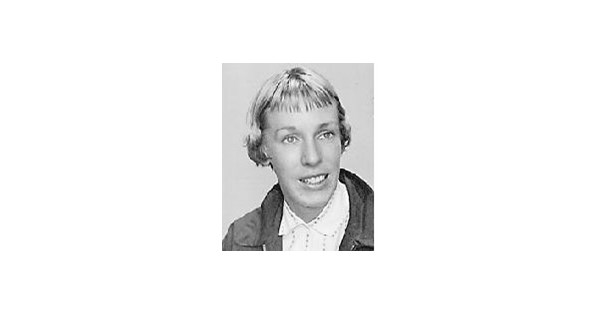 ELIZABETH WHITE Obituary (2007) - Detroit, MI - The Detroit News