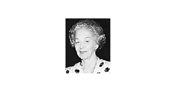 JOSEPHINE STACK Obituary (2007) - Royal Oak, MI - The Detroit News