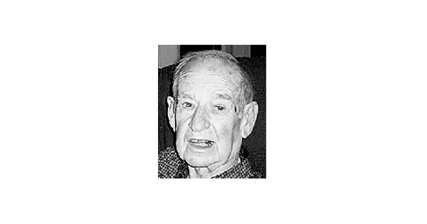 DONALD THIEL Obituary (2007) - Trenton, MI - The Detroit News