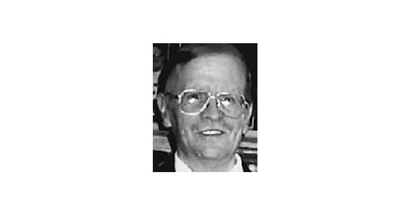 ROBERT STARK Obituary (2007) - Detroit, MI - The Detroit News
