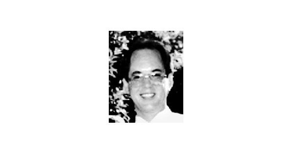 MARC BRIGGS Obituary (2007) - Detroit, MI - The Detroit News