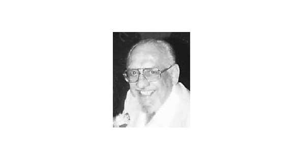 JOSEPH SPATAFORA Obituary (2007) - Sterling Heights, MI - The Detroit News