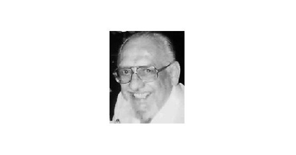 JOSEPH SPATAFORA Obituary (2007) - Sterling Heights, MI - The Detroit News