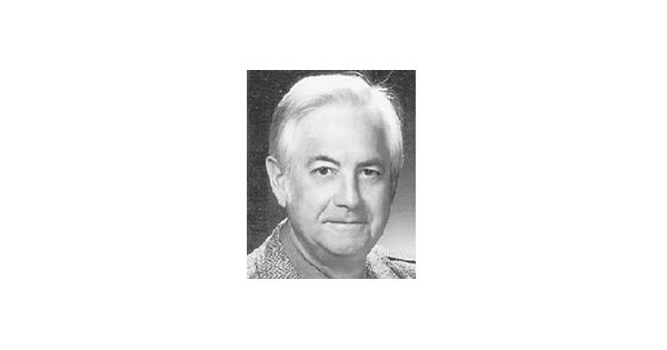 ROBERT STOFFER Obituary (2007) - Detroit, MI - The Detroit News