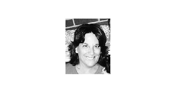 ROBIN OWENS Obituary (2007) - Rochester, MI - The Detroit News