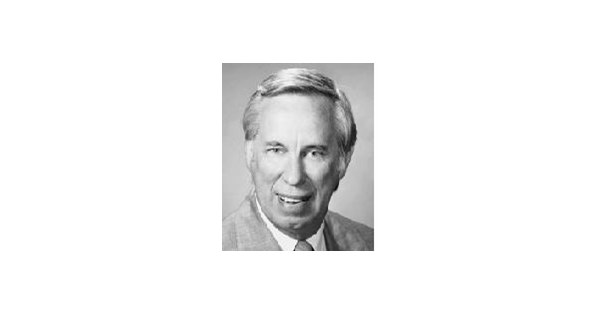 EDWARD CALLAHAN Obituary (2007) - Royal Oak, MI - The Detroit News