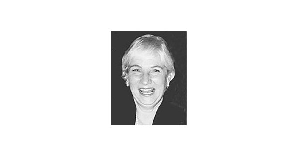 ELIZABETH COOLEY Obituary (2007) - Royal Oak, MI - The Detroit News