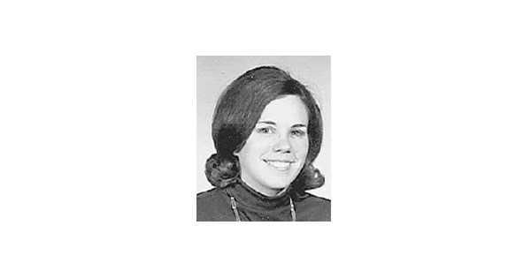 KAREN MIKA Obituary (2007) - Clawson, MI - The Detroit News