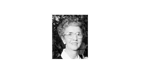 JANE COLL Obituary (2007) - Detroit, MI - The Detroit News