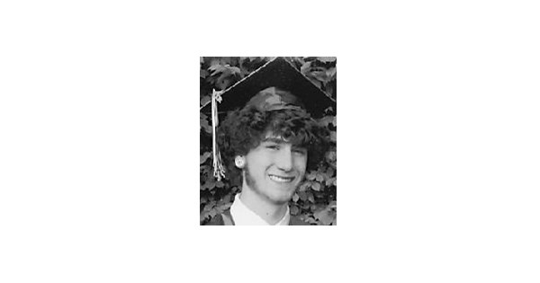 KYLE BRETT Obituary (2007) - Orion, MI - The Detroit News